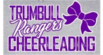 Trumbull Pop Warner > Home