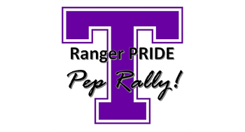 Trumbull Pop Warner > Home